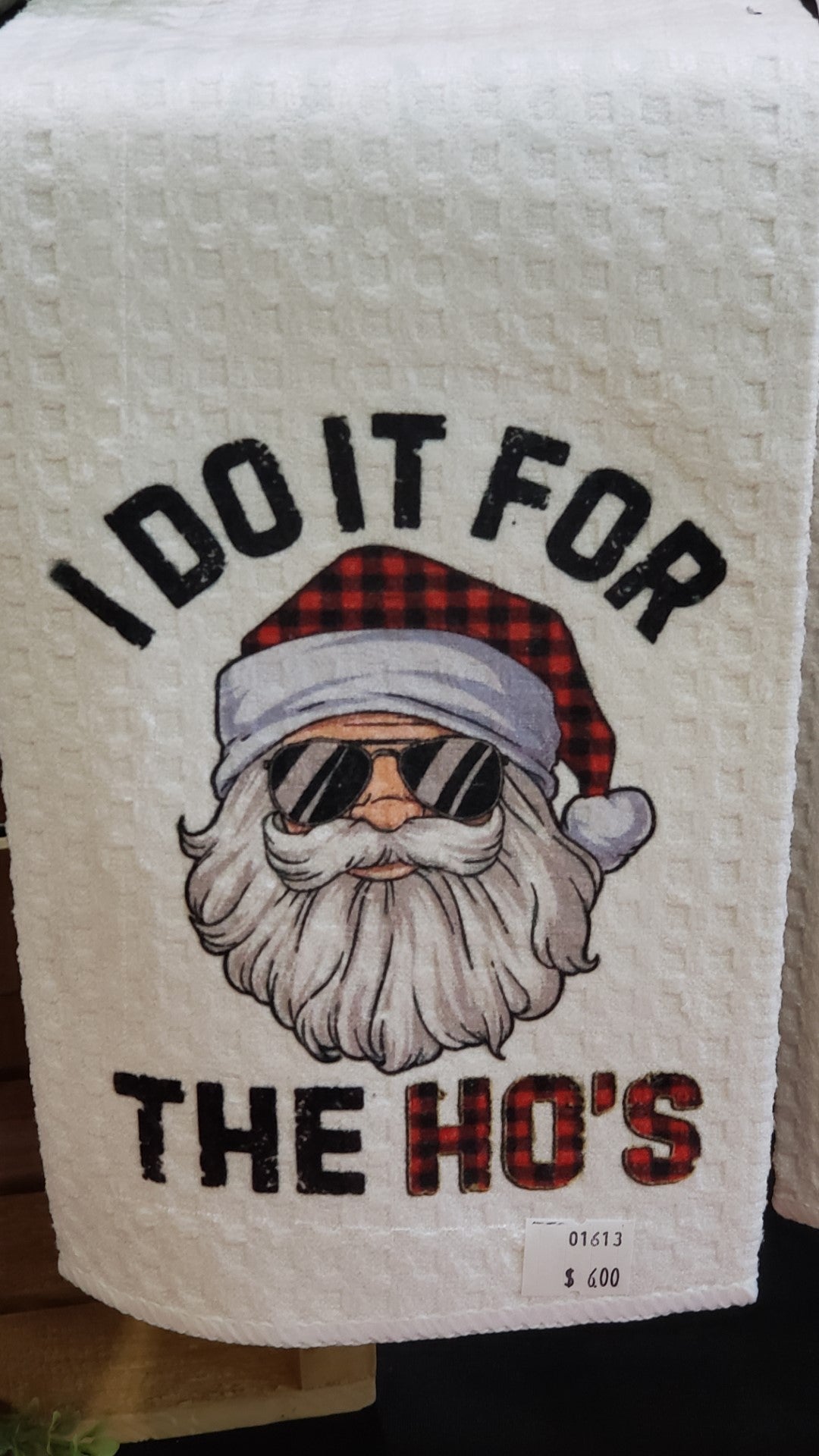 Crafty Crate-Personalized Laser Engraved Gifts Tumblers and 3D Prints ...